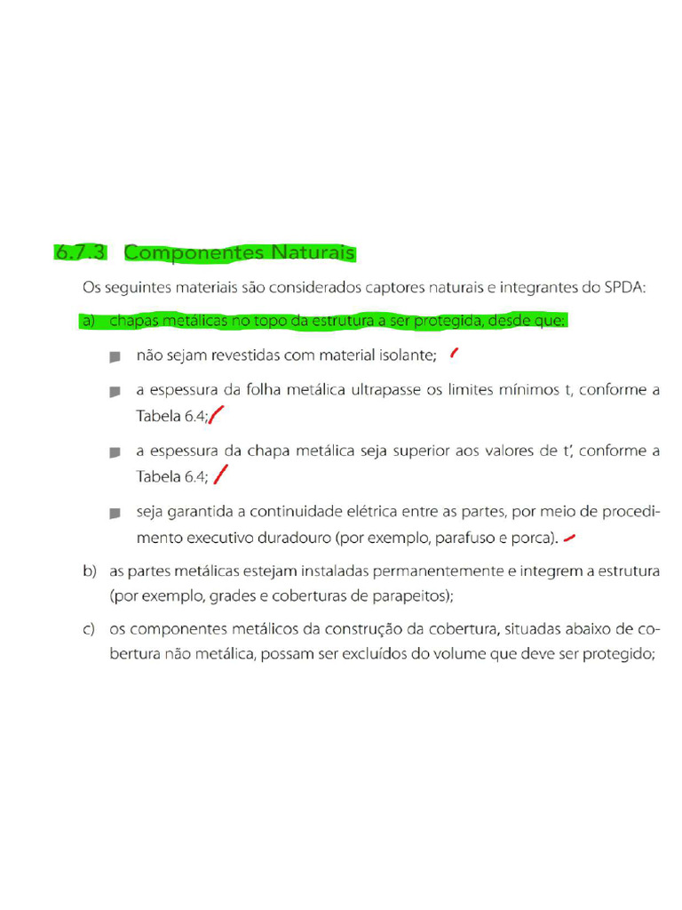 Captor Natural Spda | PDF