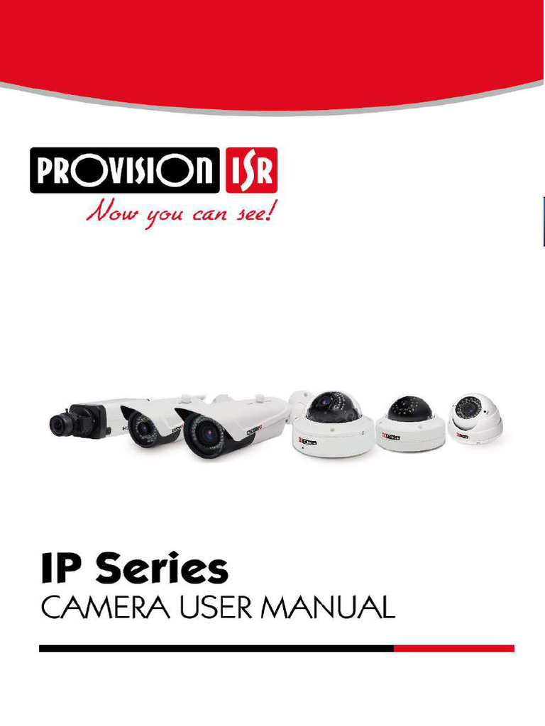 handleiding-provision-isr-dai-380ip04 | PDF | Ip Address | File ...