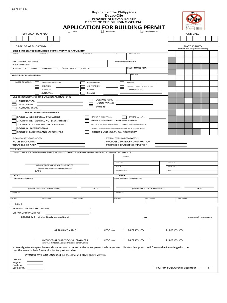FRANCISCO LabActivity2 BSD | PDF | Notary Public | Specification ...