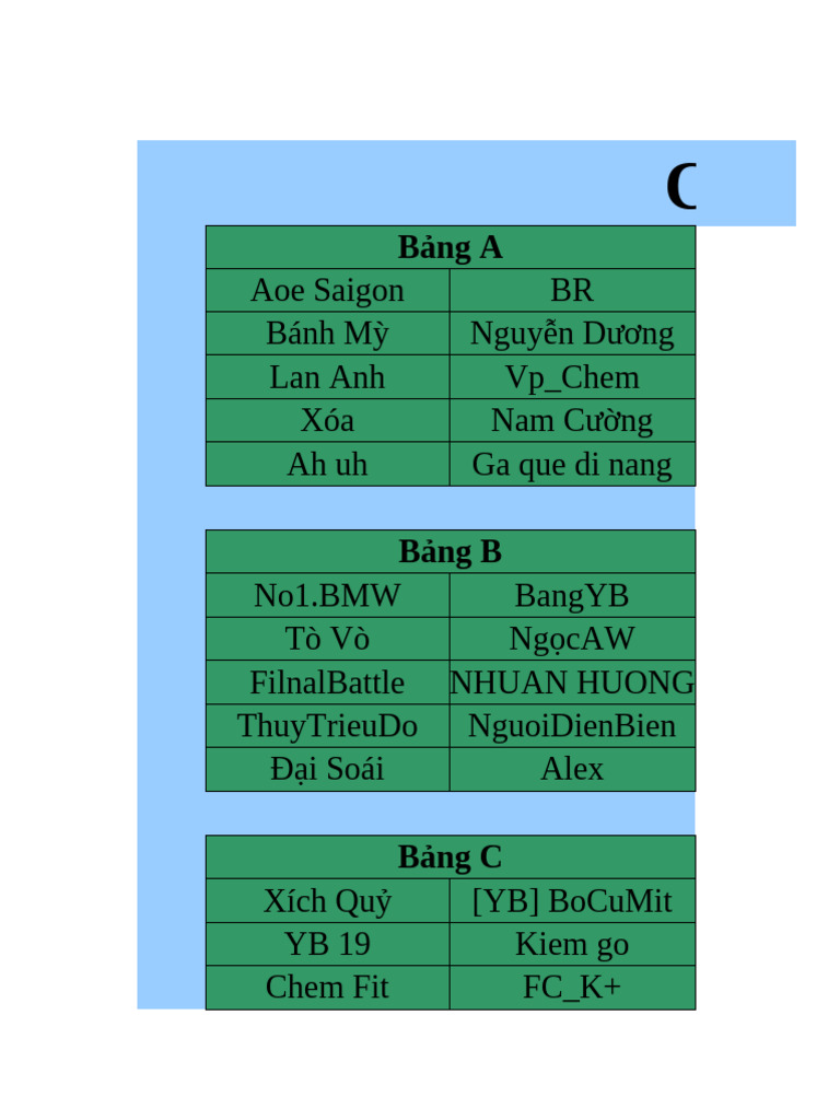 Kết-quả 22 assy | PDF