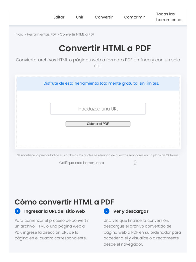 PDF 24 | PDF | HTML | Red mundial