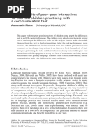 Marilag Meaning - Google Search | PDF | Languages | Foreign Language ...