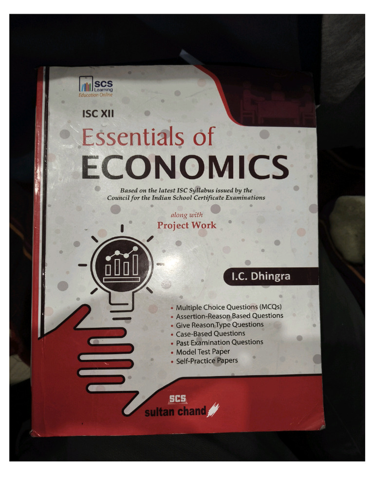 Eco | PDF