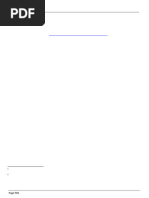 M249 TC - 3 22.249 Flipchart | PDF | Rifle | Trigger (Firearms)