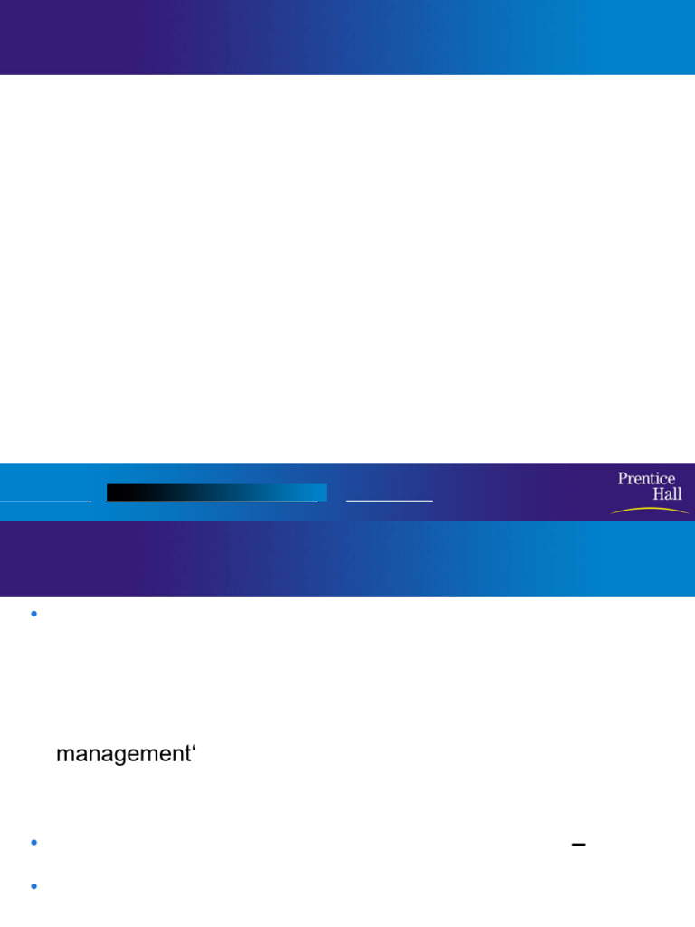 Microeconomics Ch 1 Pdf Economics Wealth
