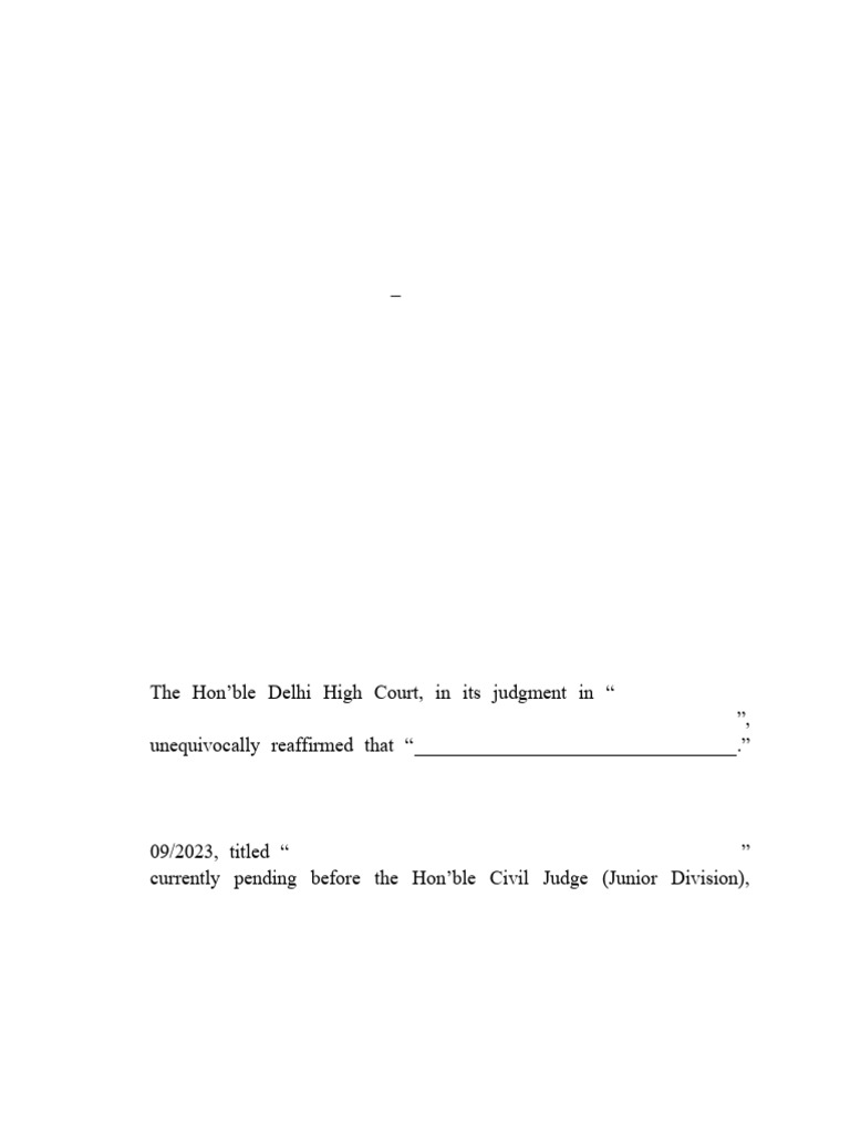 Complaint PESB | PDF | Perjury | Contempt Of Court