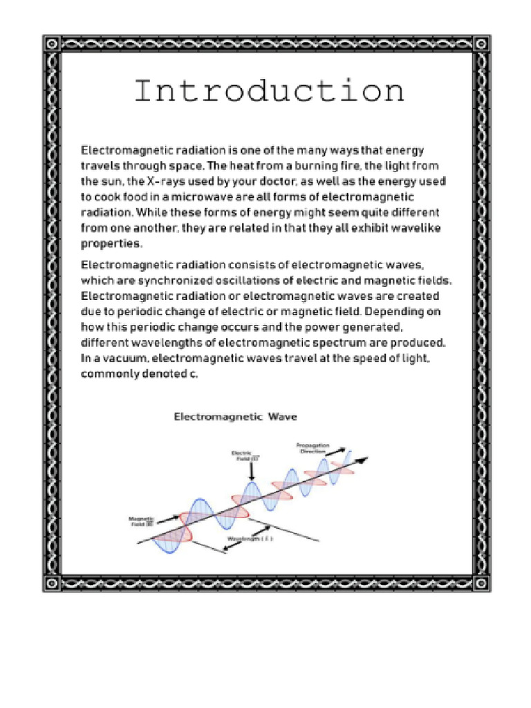 Electromagnetic_Waves_HighRes | PDF