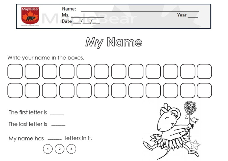 My Name - 20250206 - 225022 - 0000 | PDF
