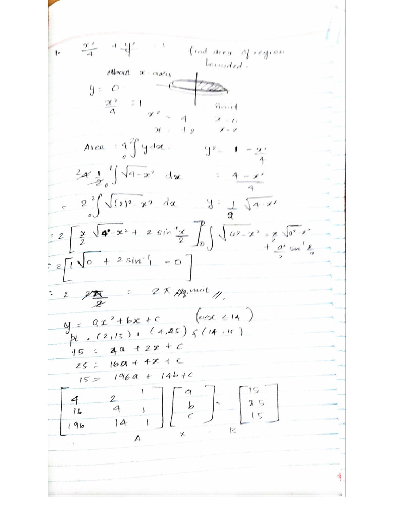 Hemashree R | PDF