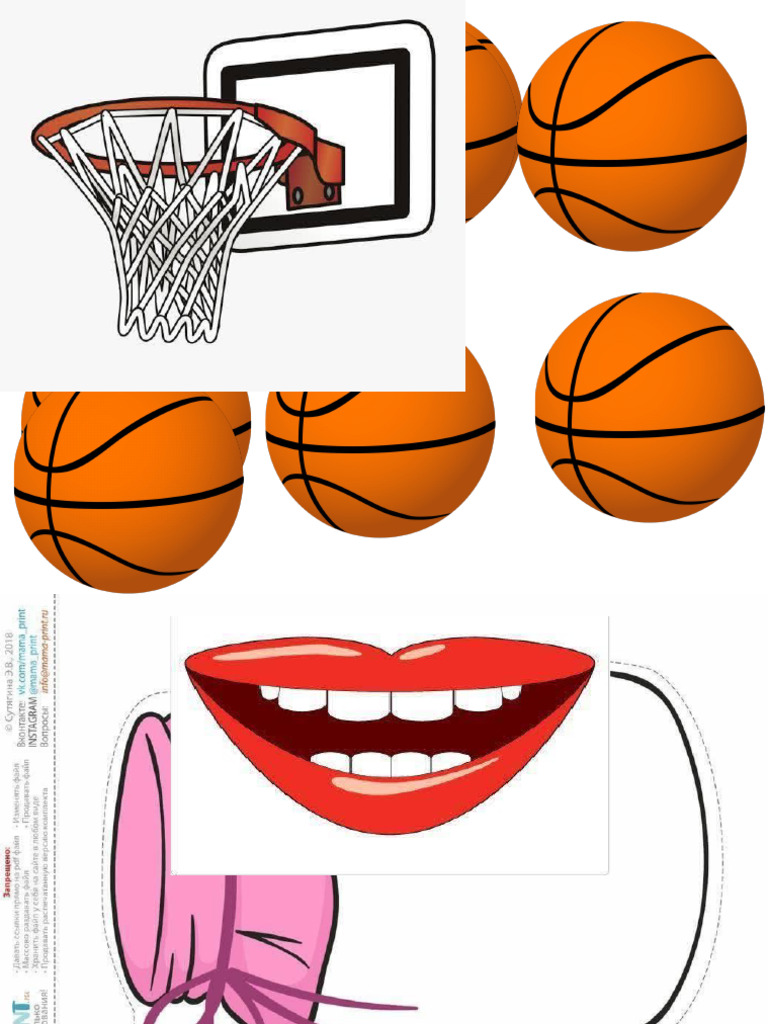 Demo Materials | PDF