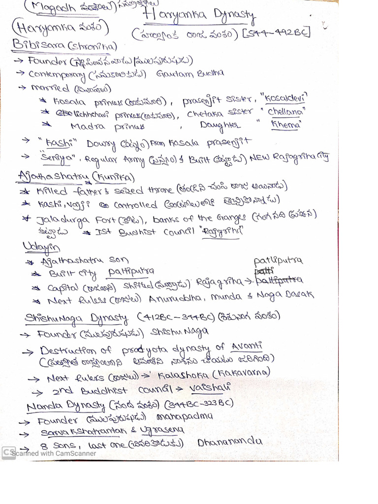 _storage_emulated_0_Android_data_com.cv.docscanner_cache_prehistory (1) (4) | PDF