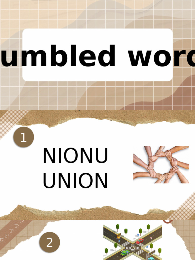 1-16-PPT-10-Union-Intersection-and-Complement | PDF