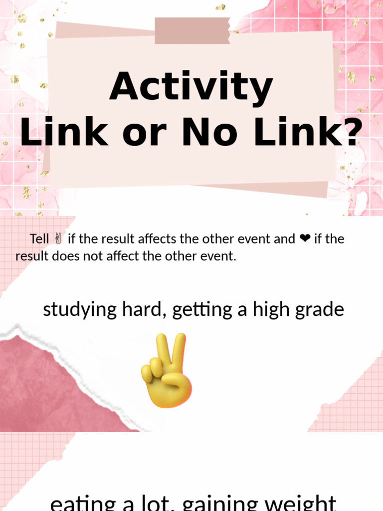 Independent vs Dependent Events Explained | PDF | Probability ...