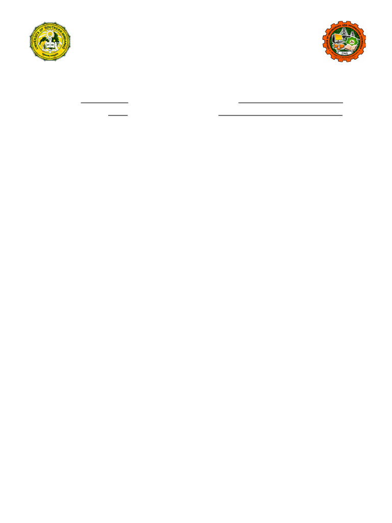 3A G6 Railway Geometric Design | PDF | Force | Rail Transport