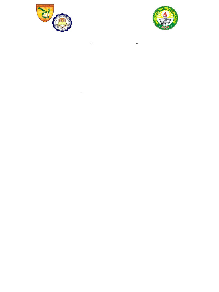 DLP 2 - M3T2 Final | PDF