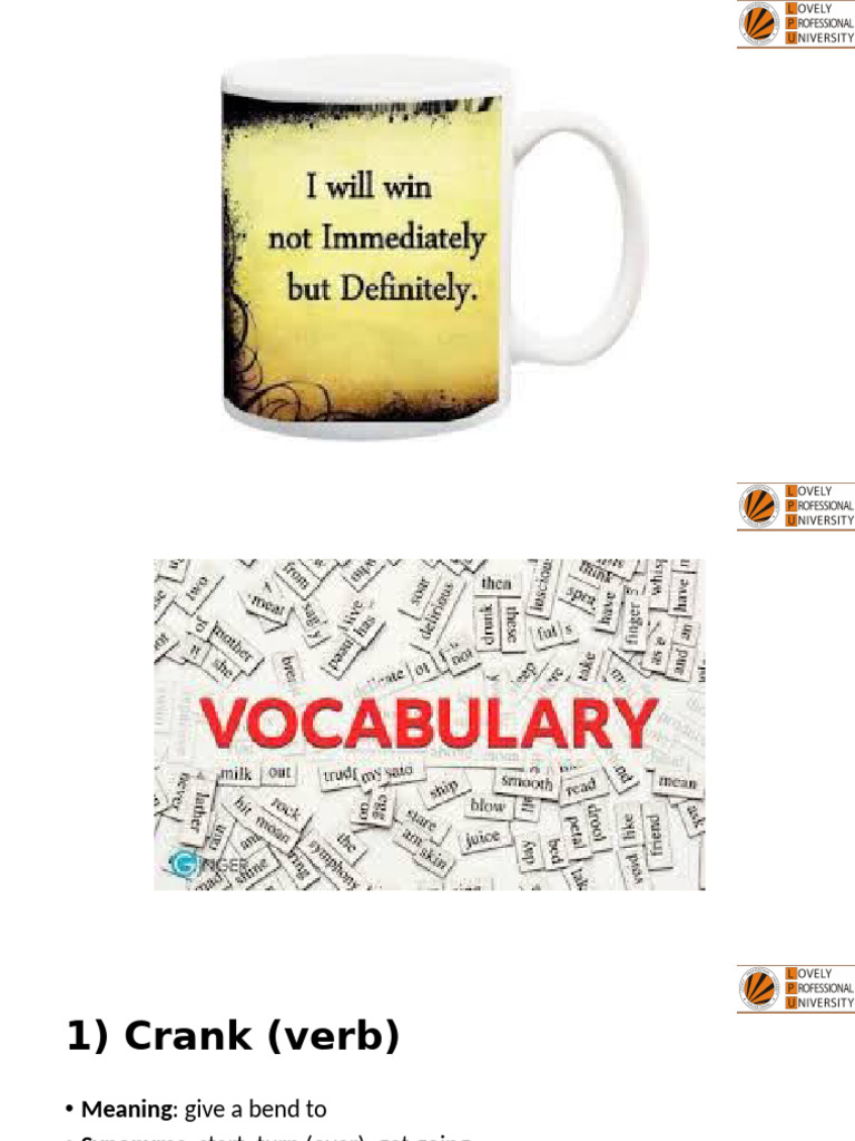 Listening Lesson 2 | PDF | Empathy | Intelligence