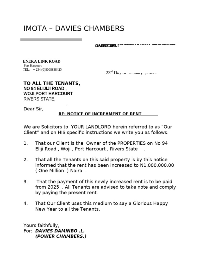 letter E.U MICAH | PDF