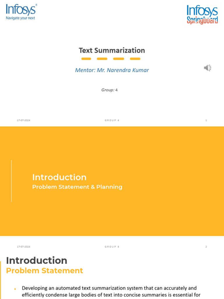 Group_ppt | PDF | Computer Programming | Artificial Intelligence