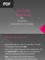 INCI Database - International Nomenclature of Cosmetic Ingredients ...