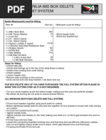 IS 1363 Bolt and Nut Size Standards | PDF | Screw | Mechanical Engineering