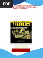 12 Week Shredded Workout Plan | PDF | High Intensity Interval Training ...