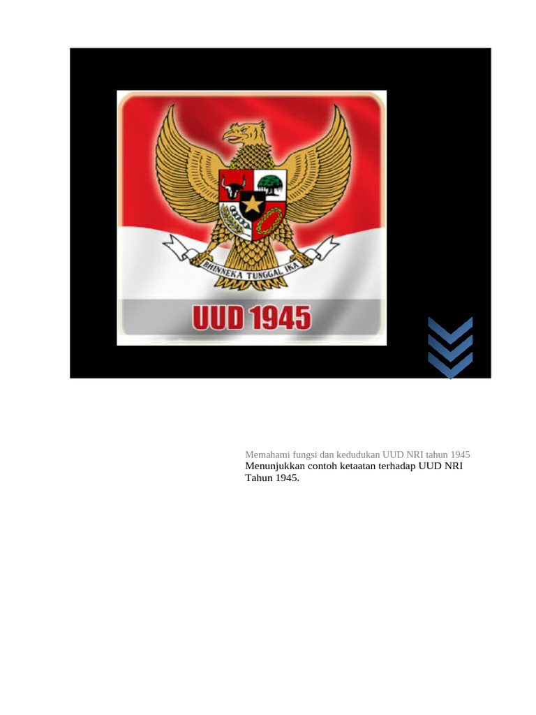 Modul Ajar Bab 2 Ganjil | PDF