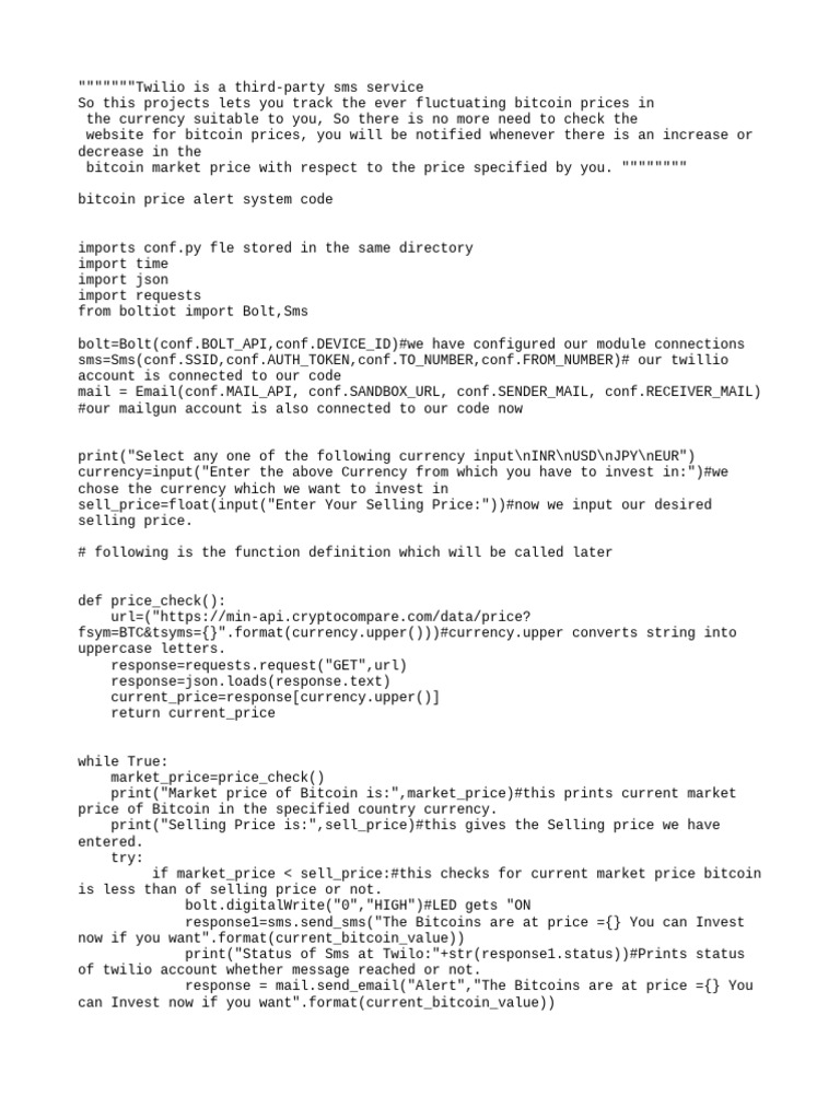 bitcoin | PDF | Currency | Foreign Exchange Market