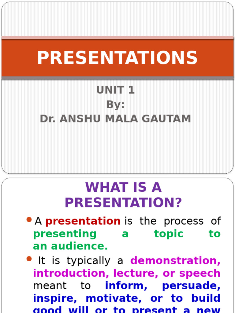 B.COMM-II UNIT 1 | PDF | Equipment