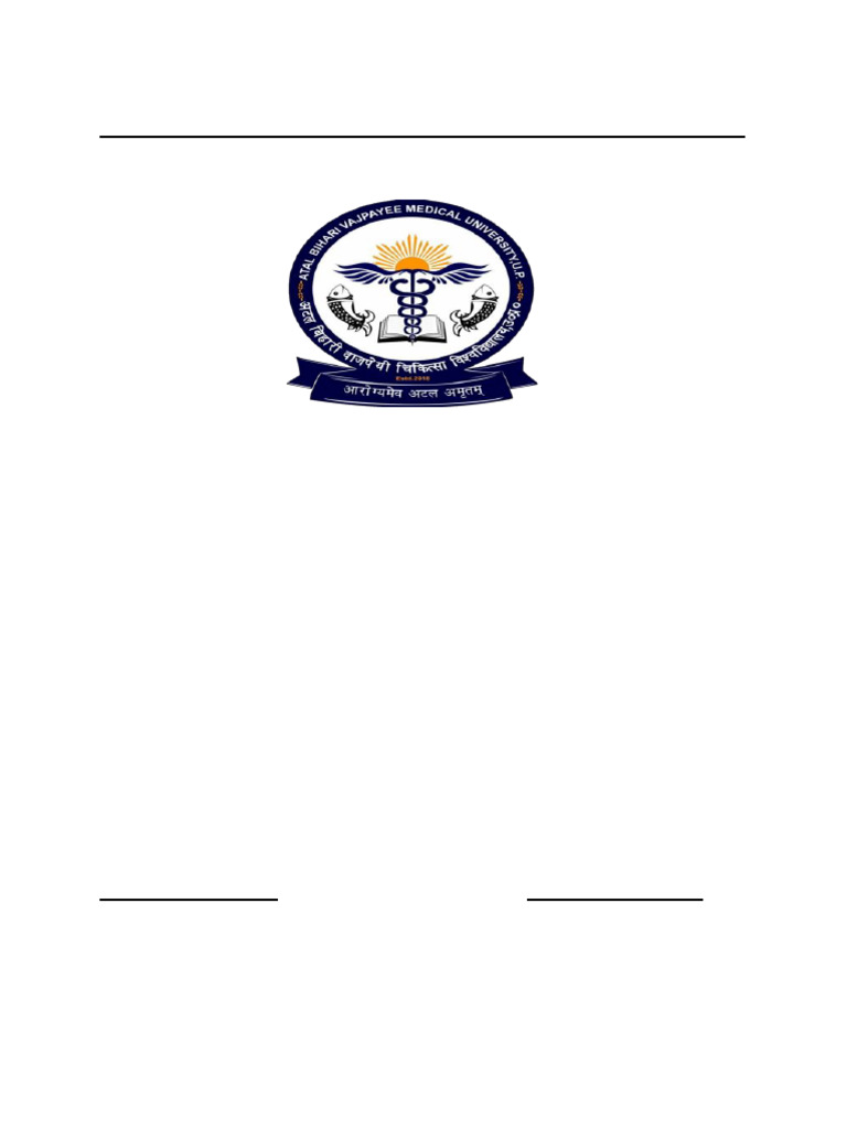 Amiodarone Drug Study Overview | PDF | Medical Specialties | Clinical ...