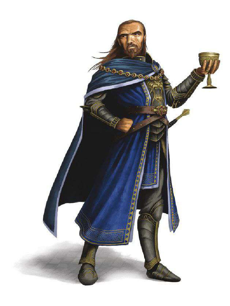 Hoard of The Dragon Queen Maps and Images - d20 Pub | PDF