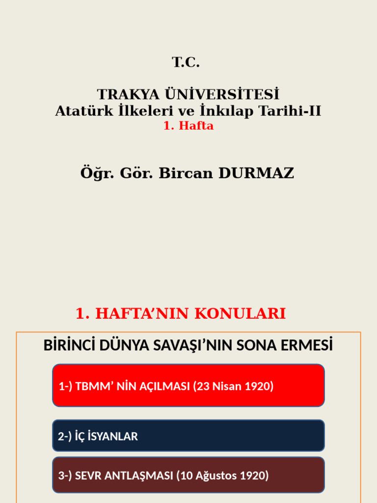 Sabit Protezin temelleri | PDF