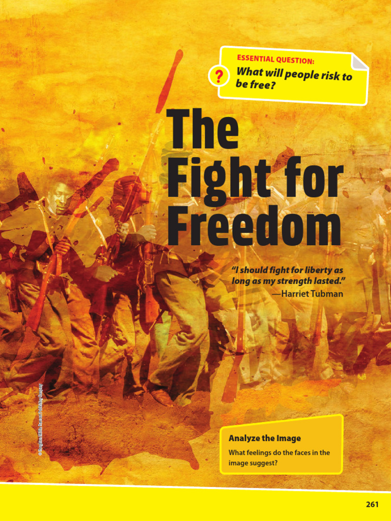 Drummer Boy of Shiloh Opener | PDF | Verb | Adjective