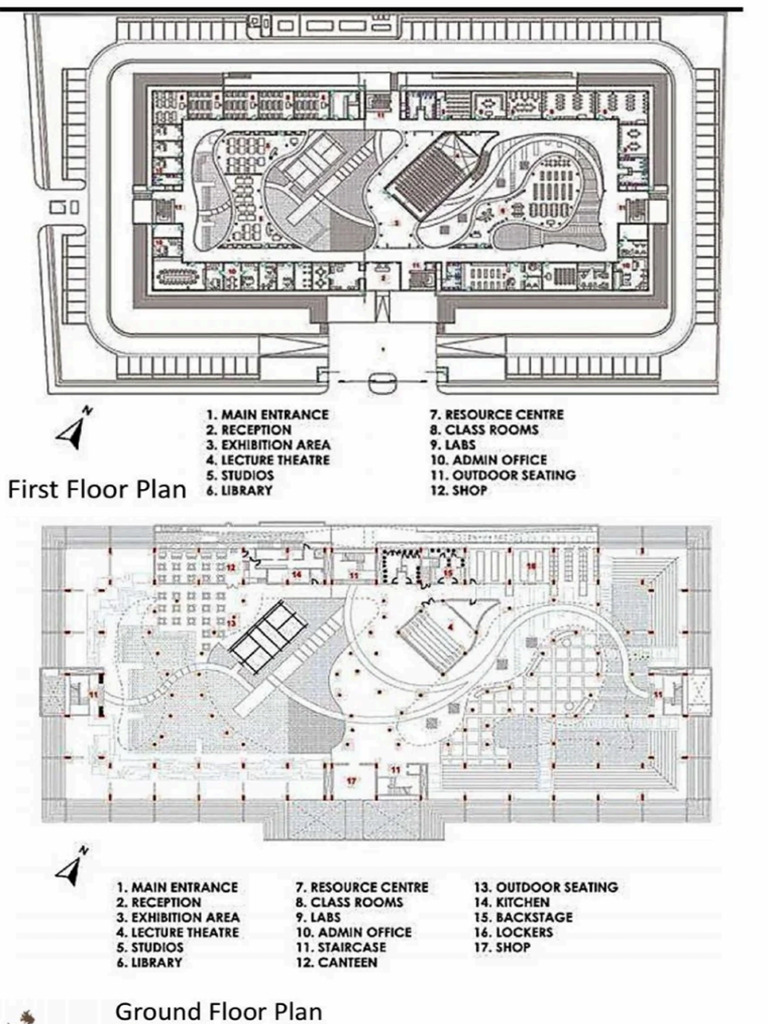 Pearl Academy Print 2 | PDF