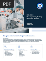 Healthcare Pacsgear Product-Overview | PDF | Electronic Health Record ...