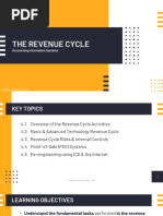 Advisory Availability EAccReg and ESales Systems (0023) | PDF