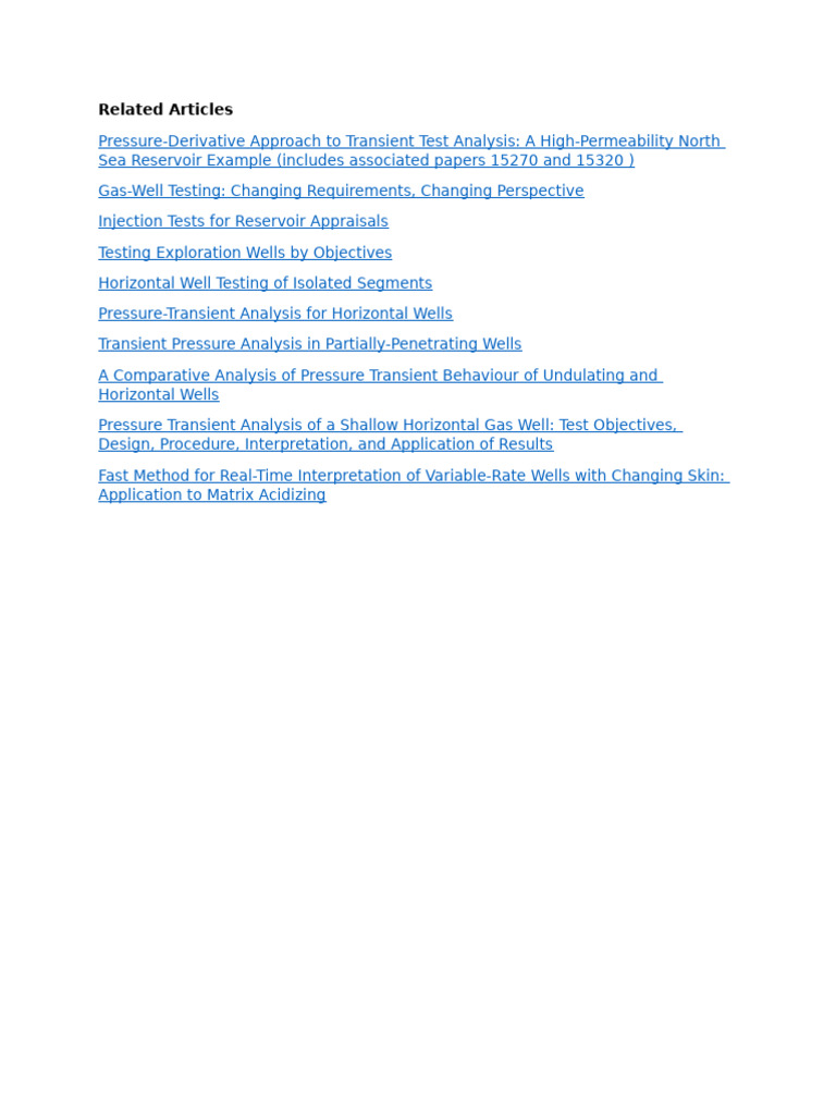 TEsting Engineer | PDF
