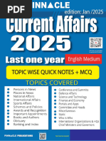 Computer Awareness by Arihant | PDF