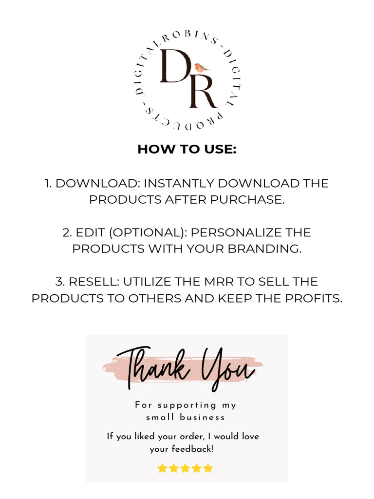 800 Canva Templatesinc Freebies | PDF | Mental Health