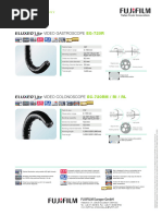 Healthcare Pacsgear Product-Overview | PDF | Electronic Health Record ...