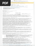 Guide to Booking Microsoft MCP Exam | PDF