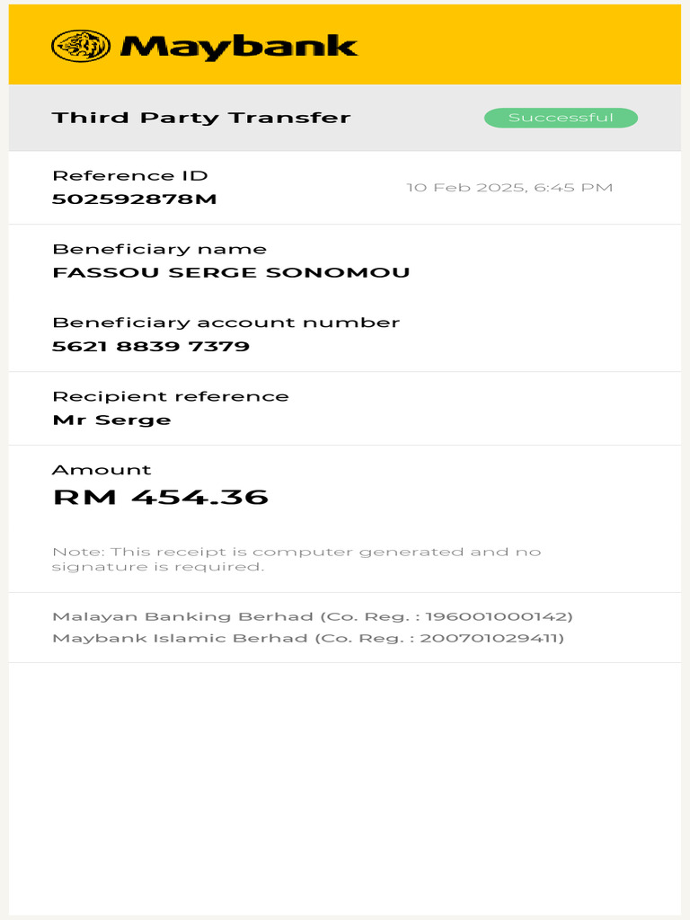 M2u 20250210 1846 | PDF