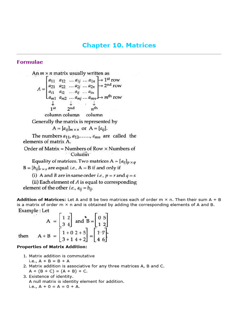 Selfstudys Com File | PDF