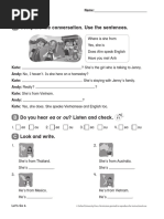 Understanding IB Inquiry Cycles | PDF | Inquiry Based Learning | Inquiry