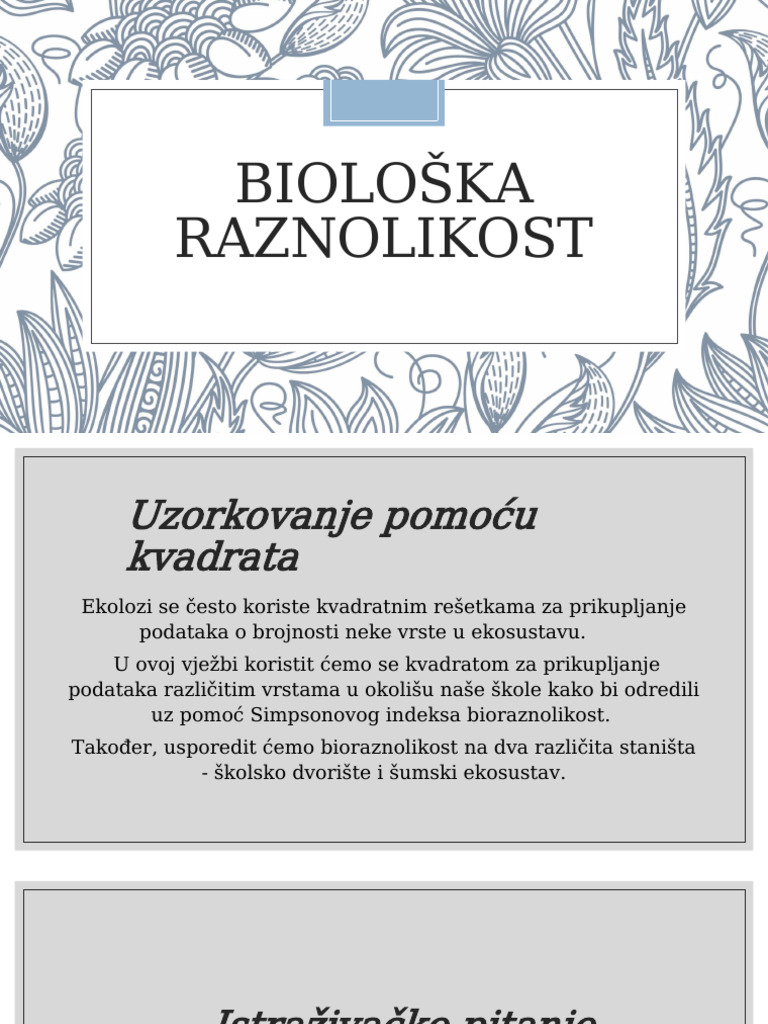 Bio Raz Nolik Ost | PDF