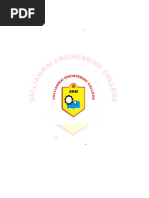 Jabacus - Snow Drift Load - Obstruction - Calculator - RTU 3&4 | PDF