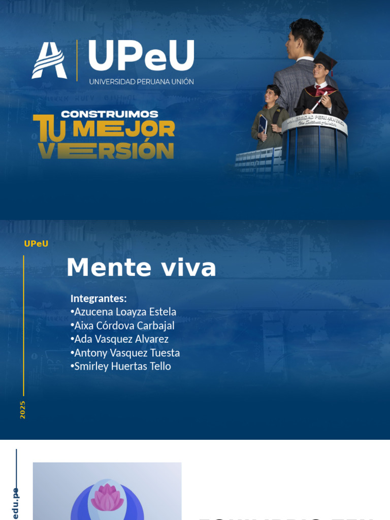 Sostenibilidad Humana en Talento Laboral | PDF | Gestión del talento ...