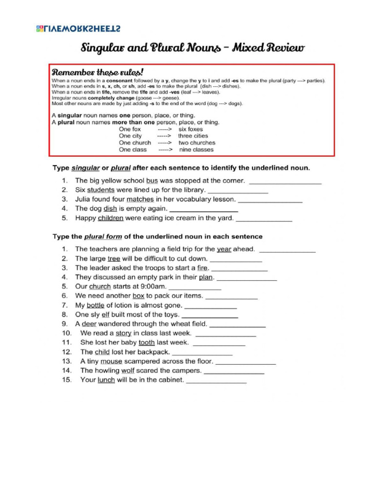 Do It Later Activities 2 | PDF