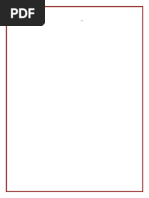 Grade 2 Note Expansion Exercise | PDF