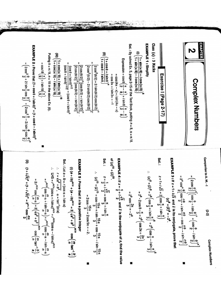 CamScanner Document Scans | PDF