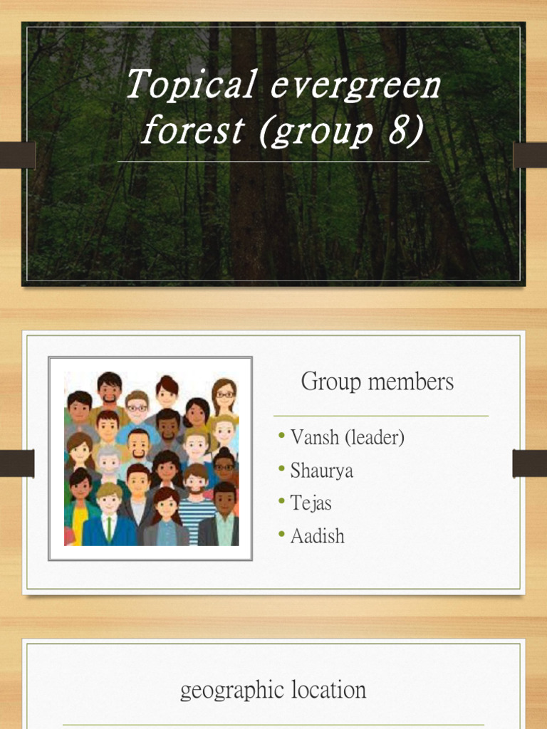 AIL Project Class 9 (2024) | PDF